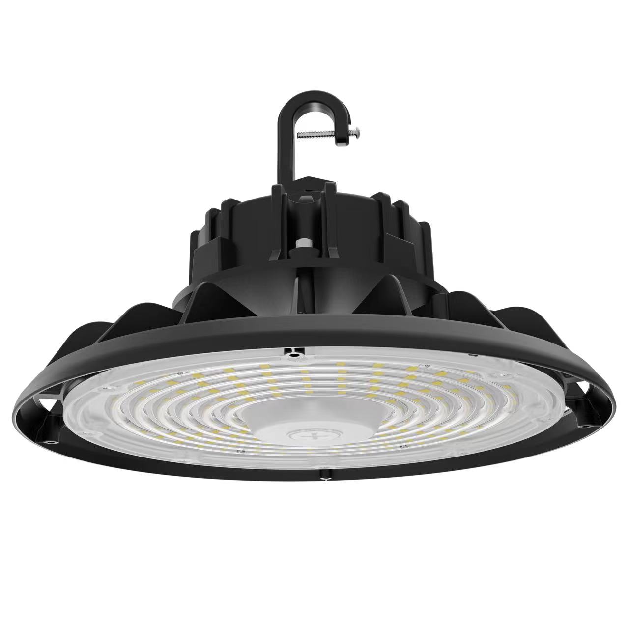 HIGH BAY LIGHTS – Wholesale Lighting Solutions