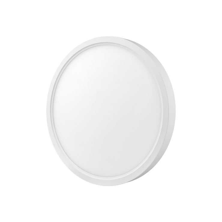 12 INCH FLUSH MOUNT LIGHT 3 CCT SELECTABLE – High-Quality Wholesale ...